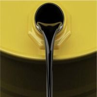 Buy Russian Virgin Diesel Fuel Oil – D6 from CHANOVSKIY RAYTOP LLC ...