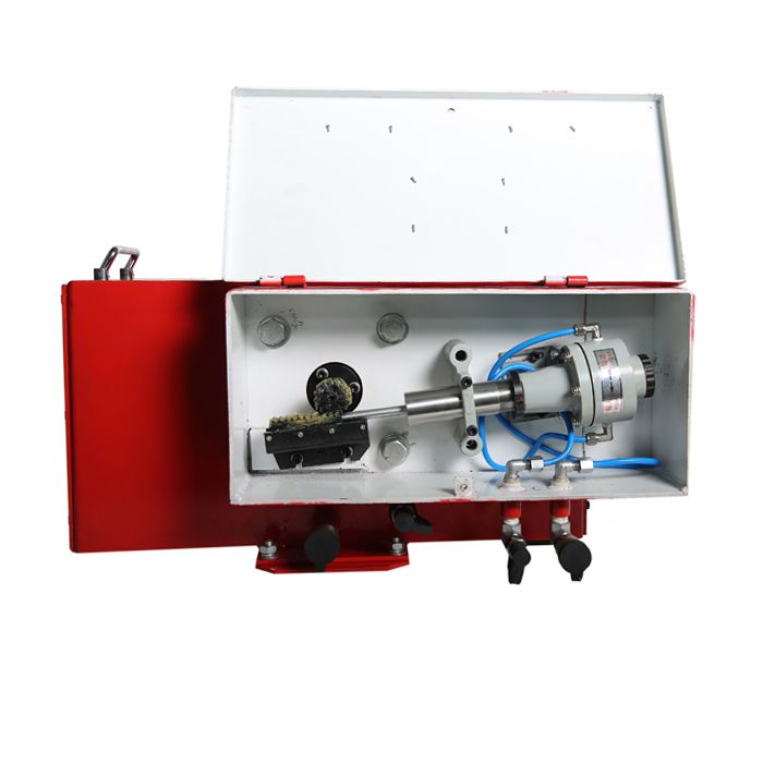 Buy Orifice Value Driver Orifice Plate Throttle Valve Driver from ...