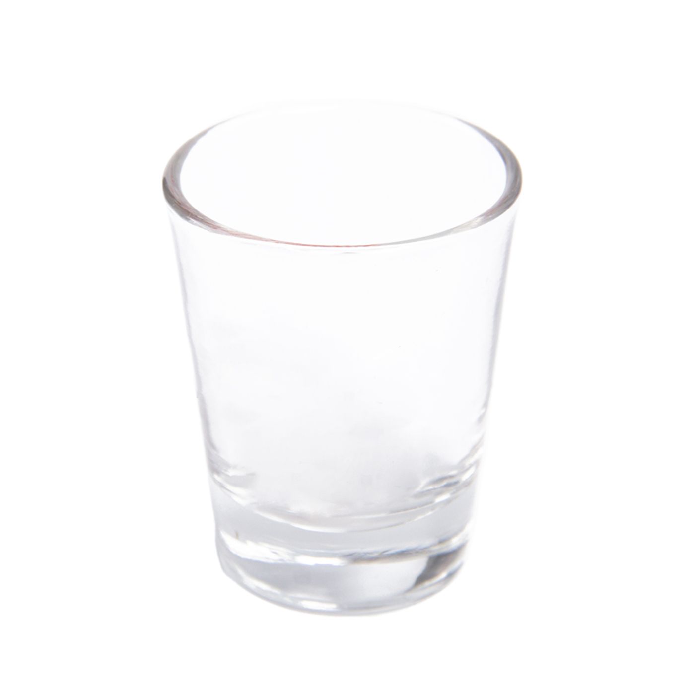 Buy Custom 2 Oz. Shot Glass from Suzhou Hengshuo Imp & Exp Co., Ltd ...