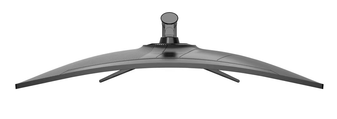 Buy Gaming Monitor, 34 Inches, Va, Curved, Wqhd, 180hz from BOSSTON ...