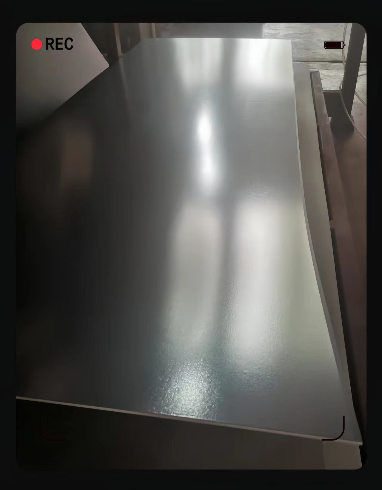 Buy Hot Press Plate Molding Protective Film from Zhejiang Yian ...