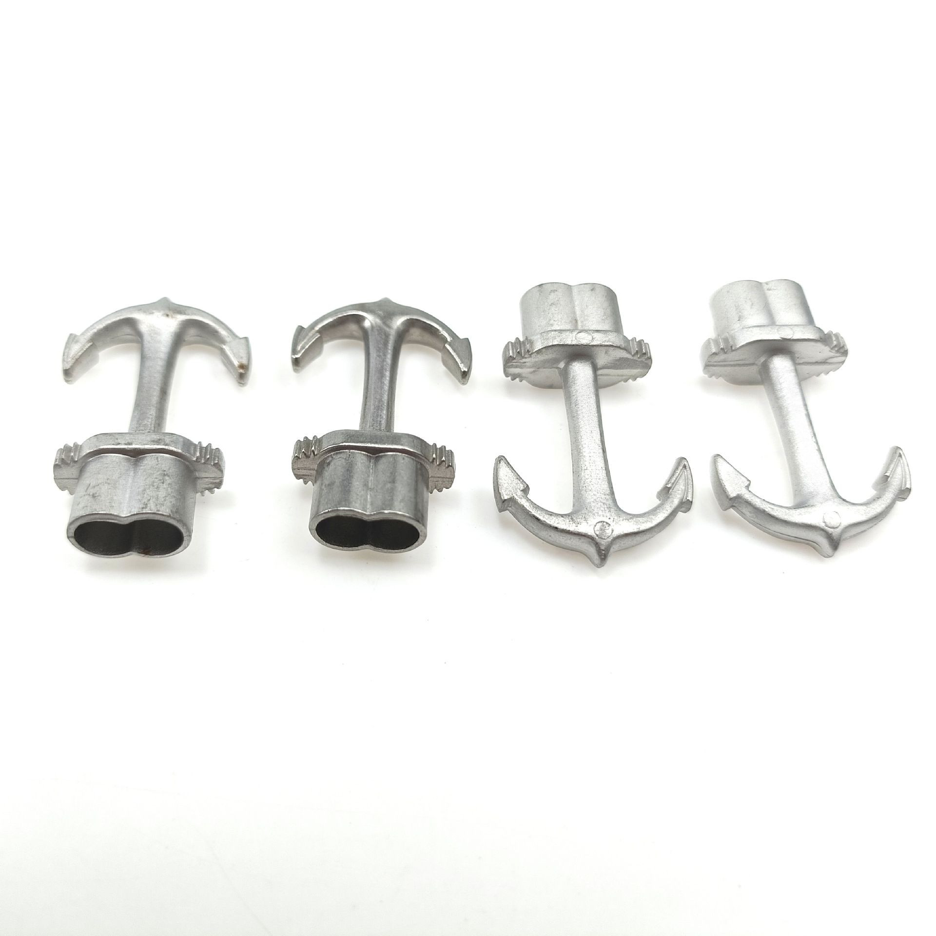 Buy Metal Injection Molding Handbag Buckles, Accessories, Keychains ...