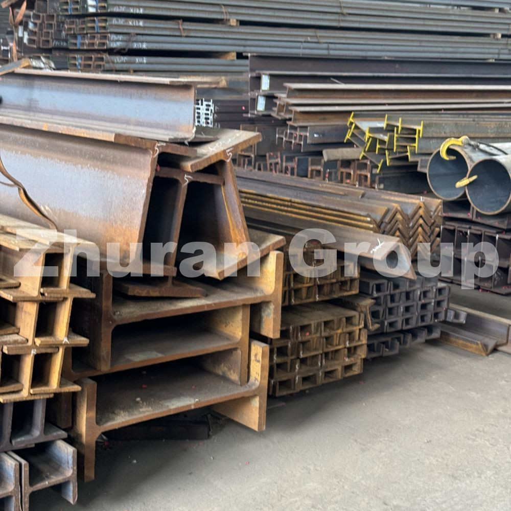 Buy Astm H Beam W14*99 A992 Structural Steel Bridge Bearing ...