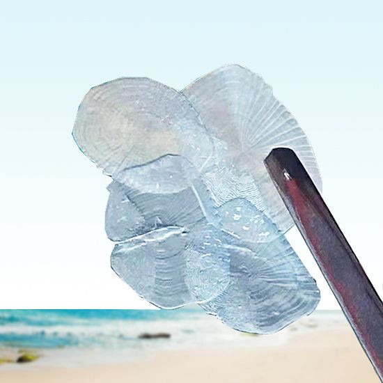 Buy Fish Collagen/ Type I Collagen/ Animal Collagen/ Collagen Peptide ...