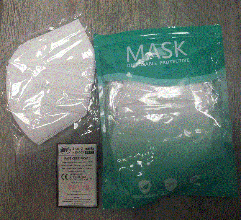 Buy Kn95 Face Masks,n95 Masks, 3ply Surgical Masks, Disposable Masks ...
