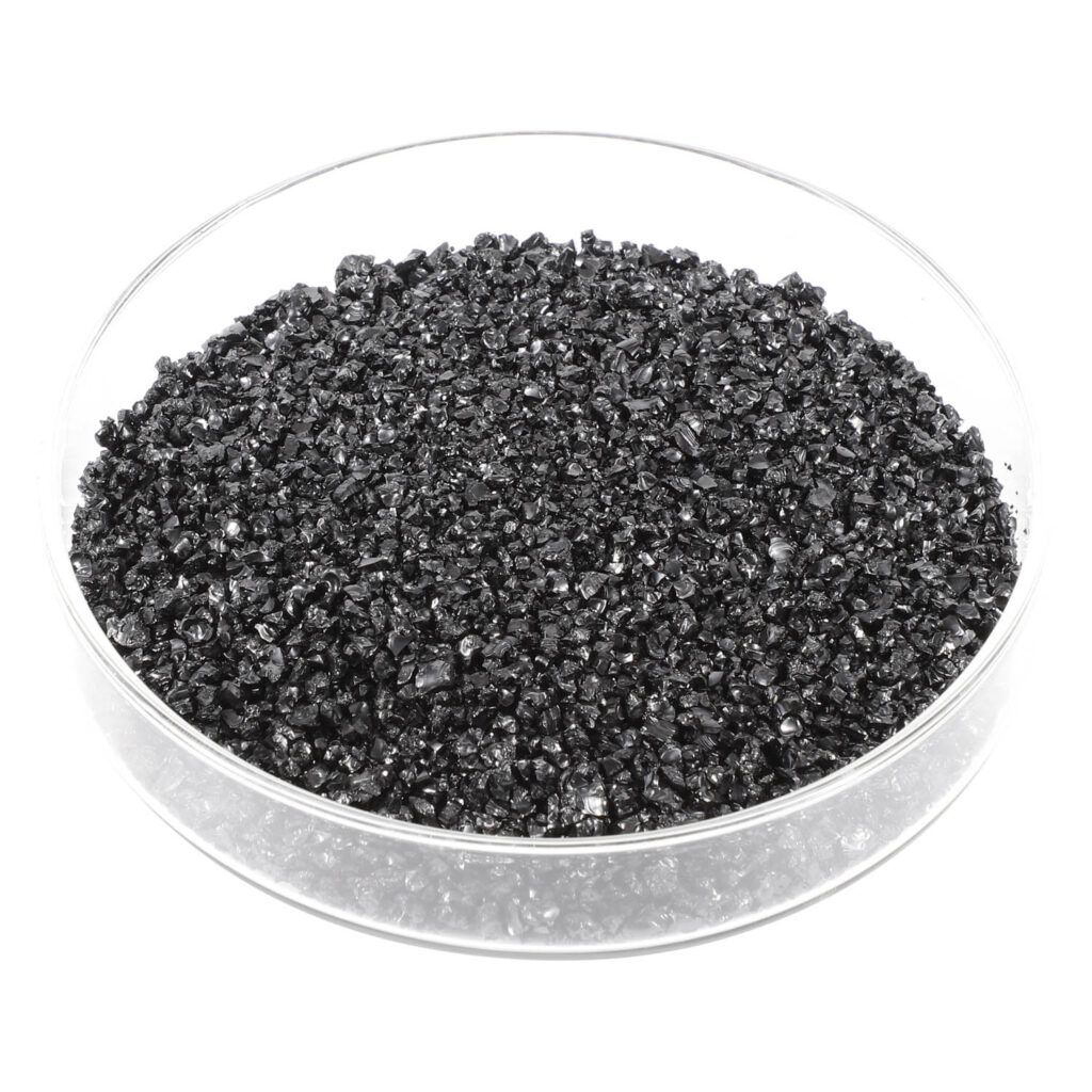 Buy High Quality Raw Black Salt from Markco Polo Enterprise Pty Ltd ...