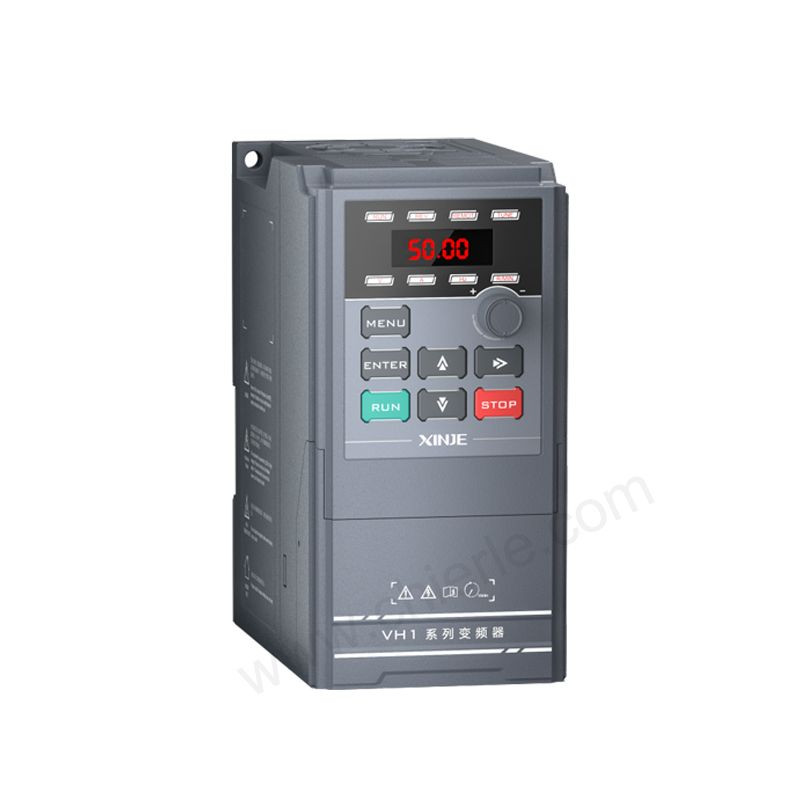 Buy Vfd from Yancheng Chierle Automation Machinery Co., LTD., China ...