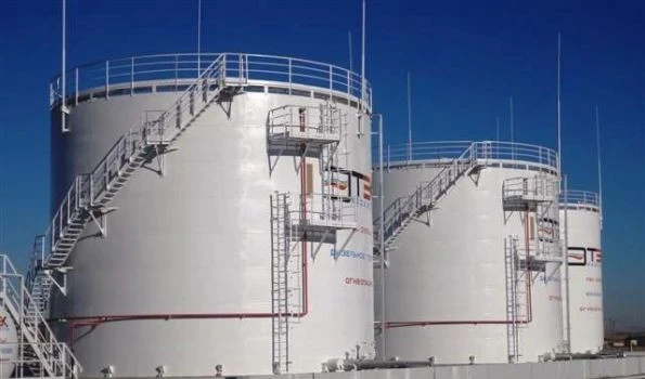Buy Jet Fuel Jp54 from SETRA LUBRICANTS, | Tradewheel.com