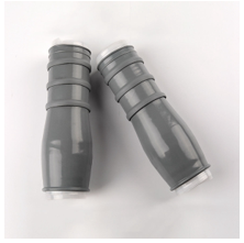 Buy 8.7/15kv Indoor Terminal from Shenzhen Silver Star Alliance Power ...