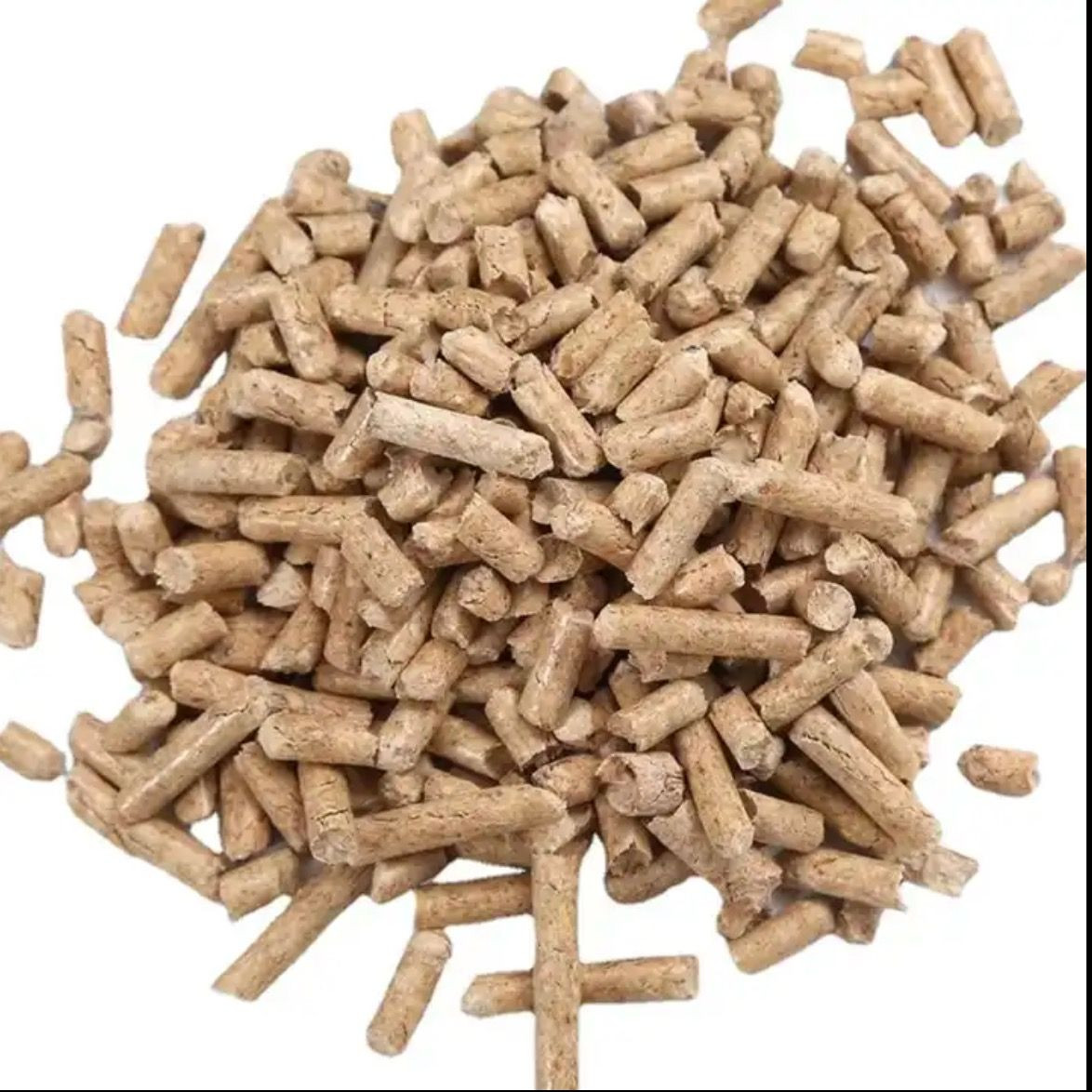 Buy Wholesale Premium A1 And A2 Wood Pellet from Global Mineral Fuel ...