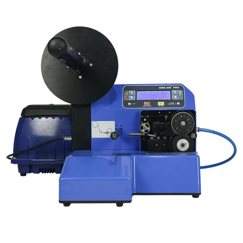 Buy Mini Air Pro3 External Compressor Industrial Best Buffer Air ...