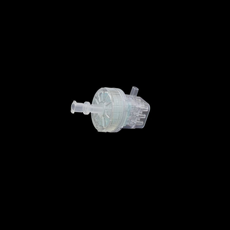 Buy Disposable Sterile Injection Needle from Guangdong Baiyue Medical ...