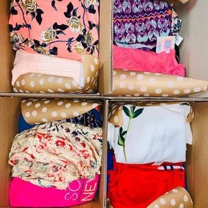 Buy China Spring Second Hand Clothing Wholesale In China Suppliers ...