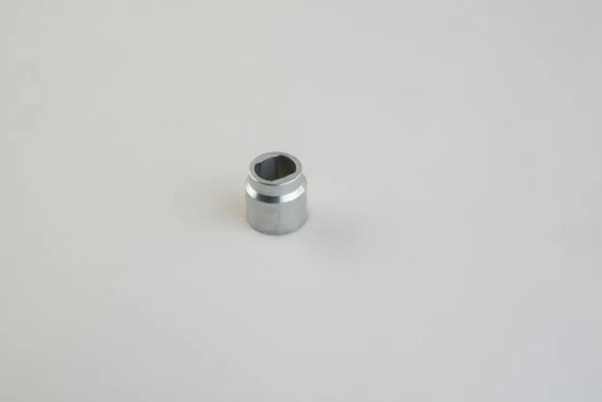 Buy High-precision Welded Joints For Industrial Applications from ...