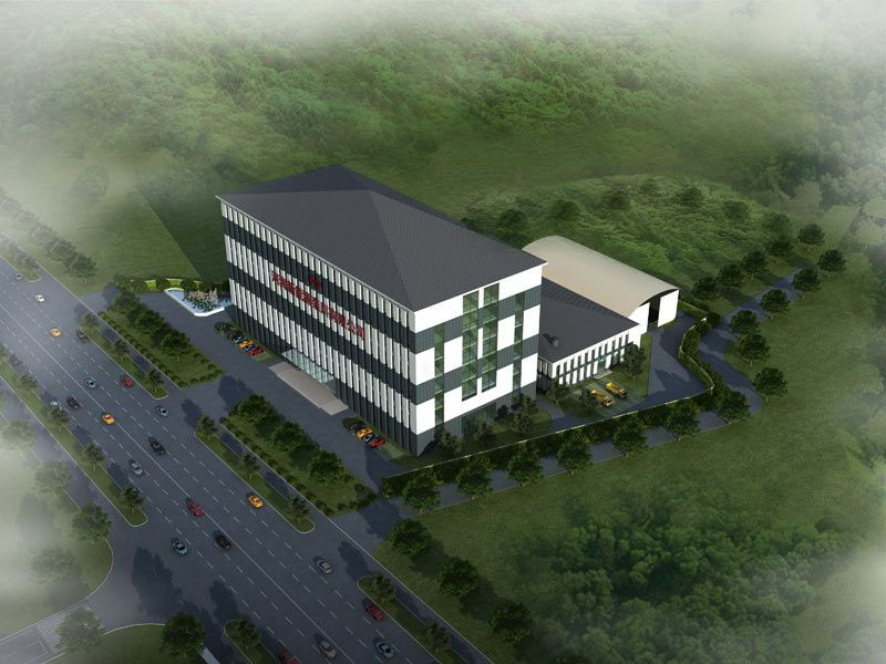 Buy 3d Architectural Design Interior Design Exterior Design Rendering