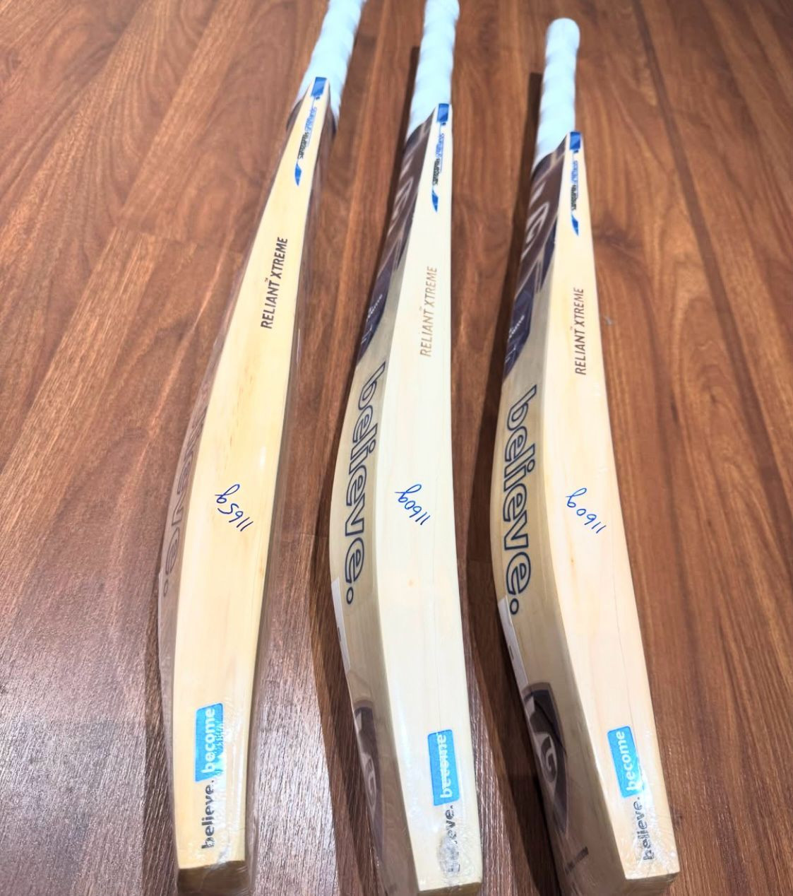 Buy Willow Cricket Bat from Sedef Global Trading, Republic of Türkiye ...