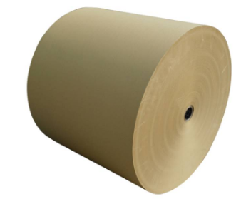 Buy Raw Cigarette Paper ,jumbo Roll Cigarette Paper from Quanzhou ...