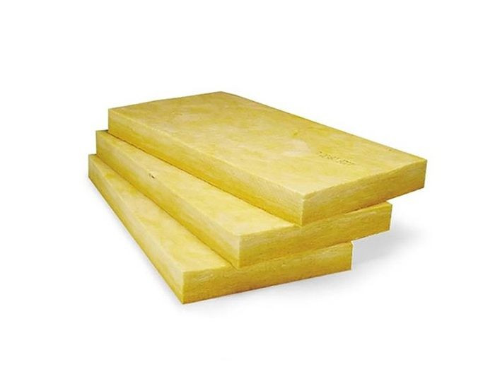 Buy Glass Wool Board from Beijing AMM Insulation Group., Ltd, China ...