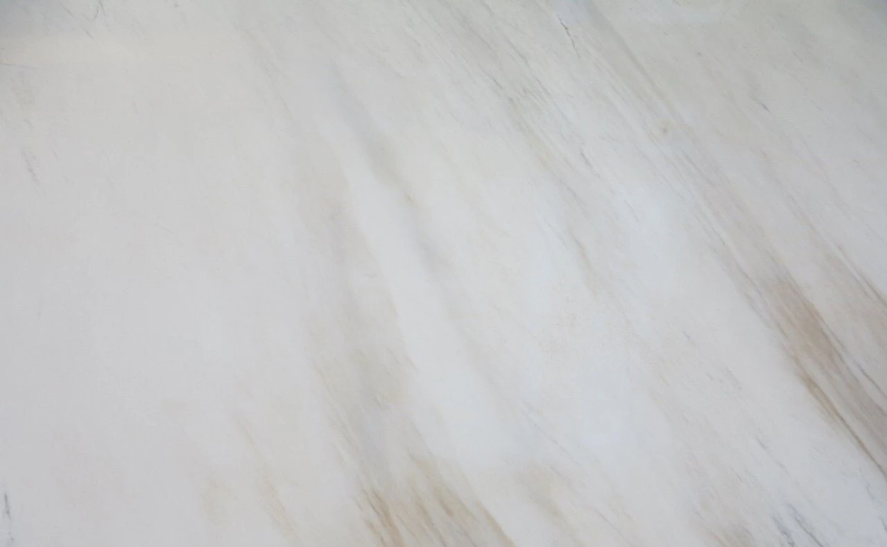 Buy Milky White Marble from Hoang Gia Mineral Group JSC - Natural Stone ...