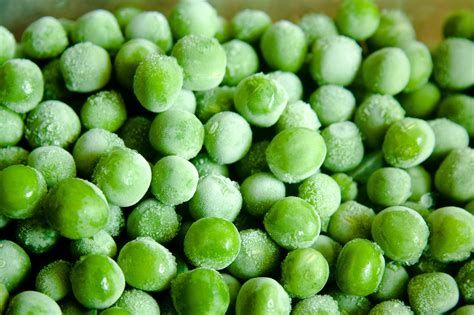 Buy Al Yom Iqf Frozen Sweet Peas from Al Yom Land Mark Co, Egypt ...