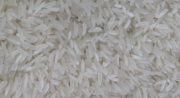 Buy Thai White Rice from LS SupplyChain, Thailand | Tradewheel.com