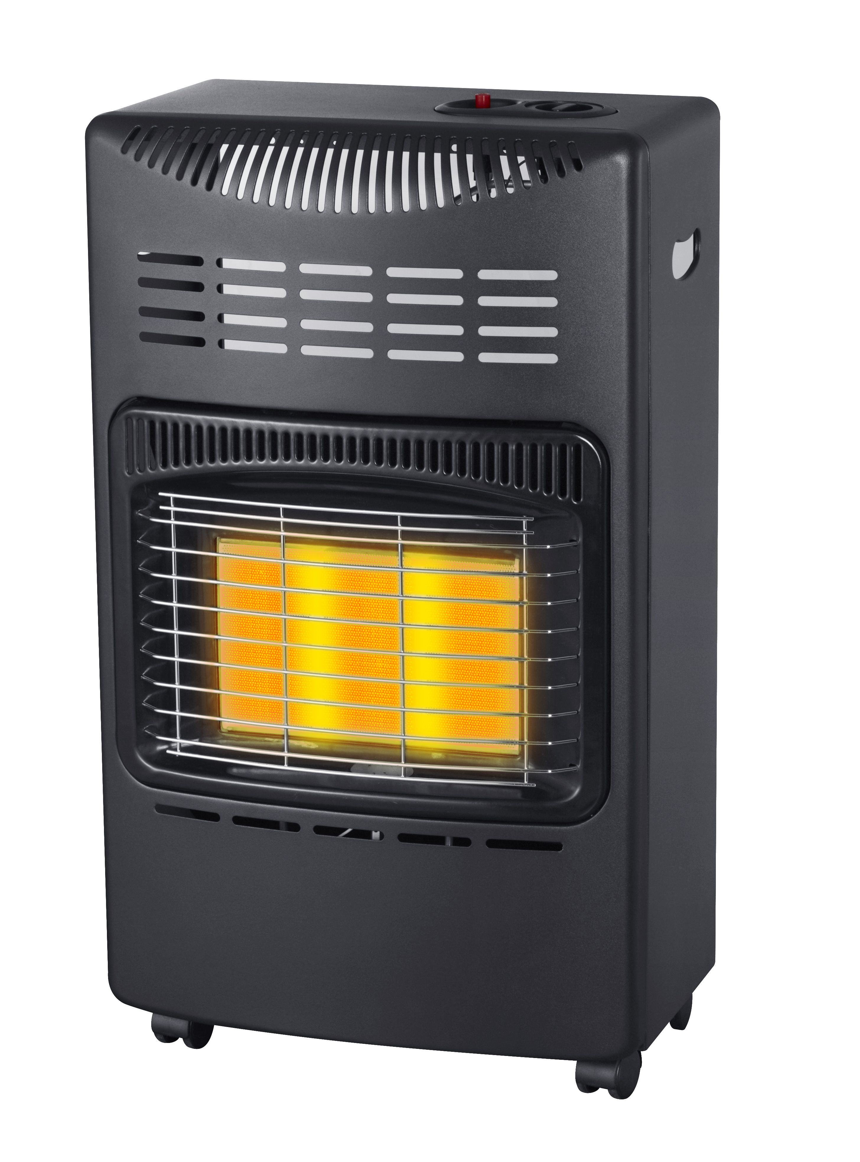 Buy Gas Heater Factory Wholesale Machine Rechargeable Portable Mini ...