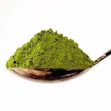 Buy Organic Matcha Green Tea Powder from Sekai Sales Consulting LLC ...
