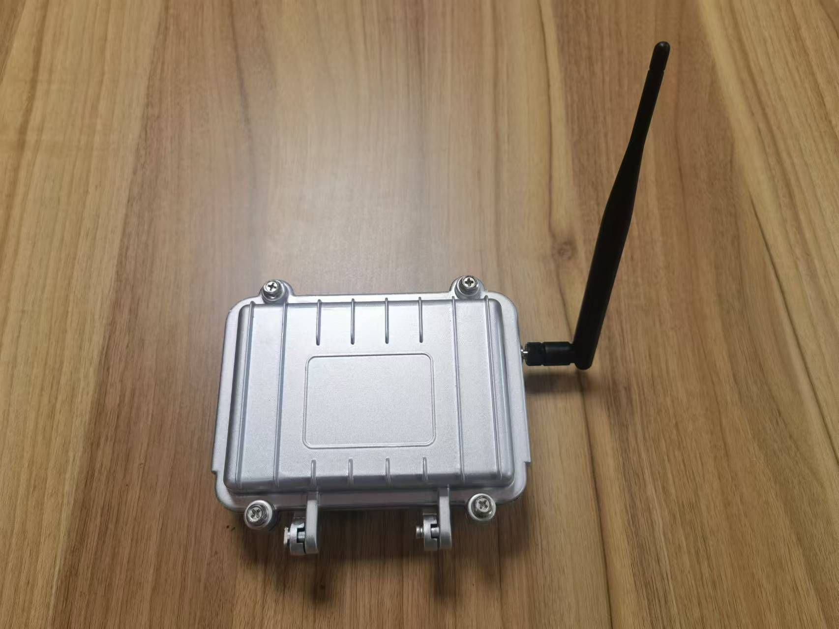 Buy Relay Station from Gaoqiyi Electronic Technology Co.Ltd., China ...