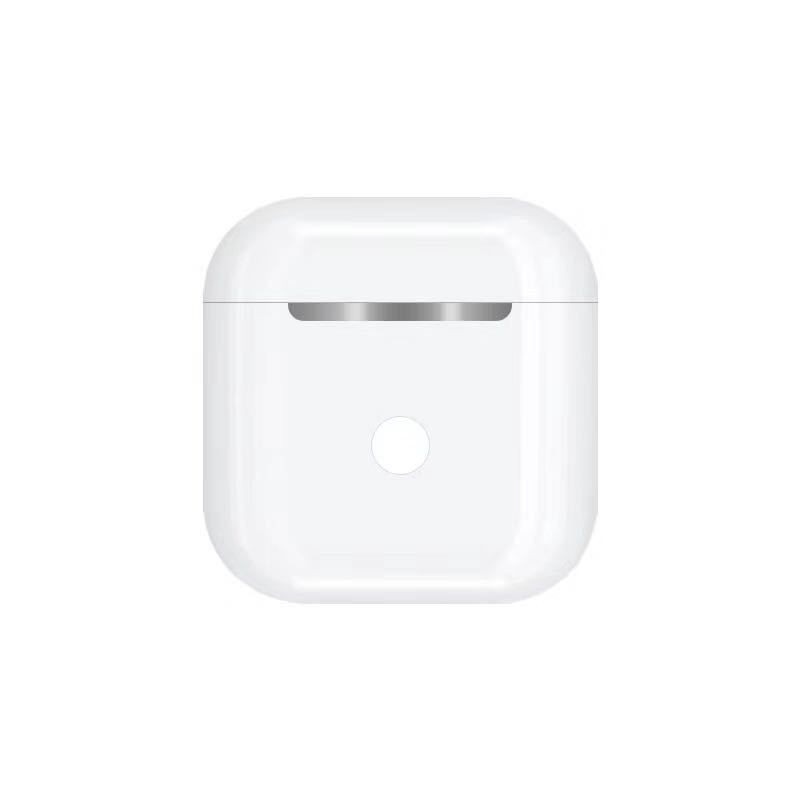 Buy 4 Generation Wireless Bluetooth Headset Tws Sports Into The Ear ...