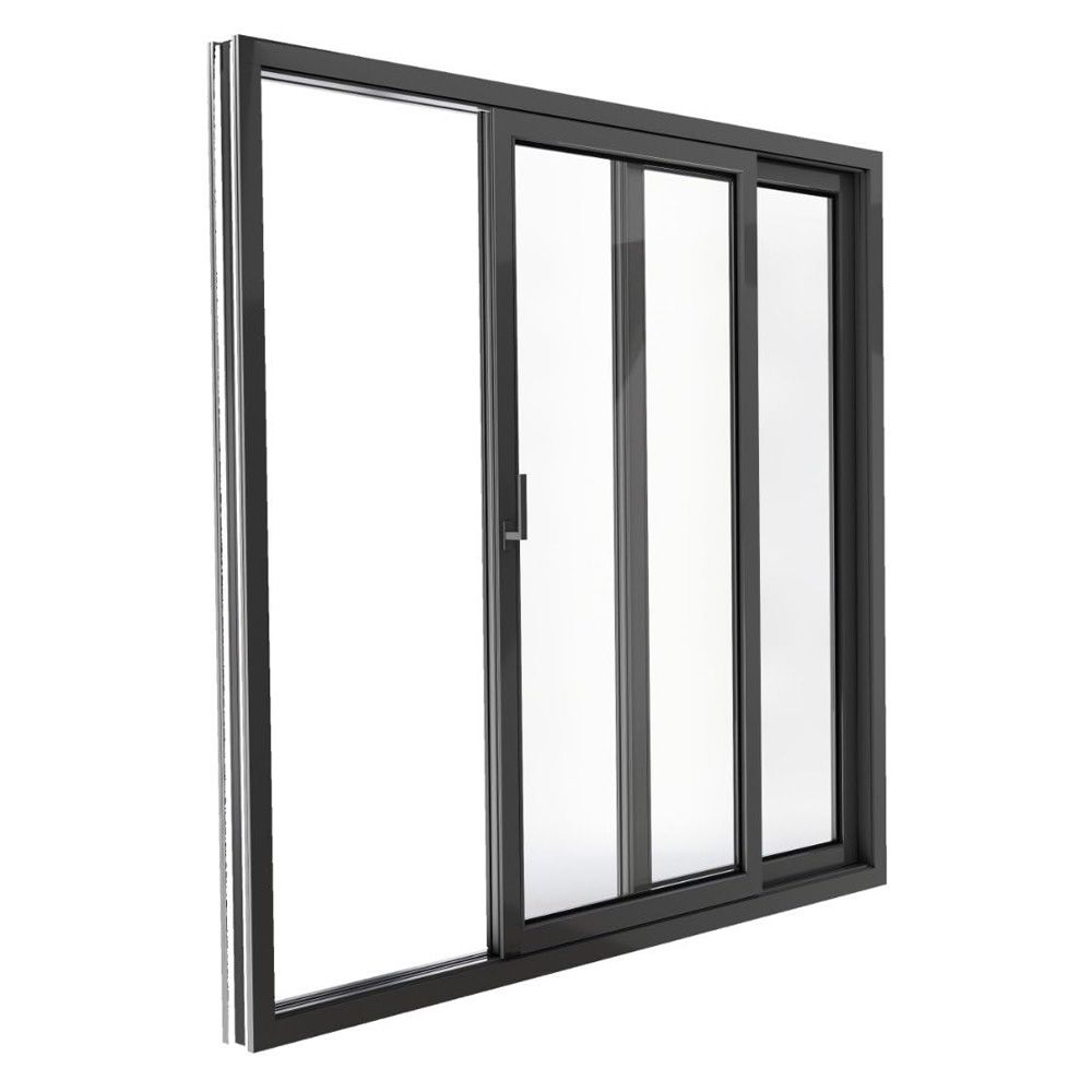 Buy Sliding Doors from Archline Engineering LTD, Georgia | Tradewheel.com
