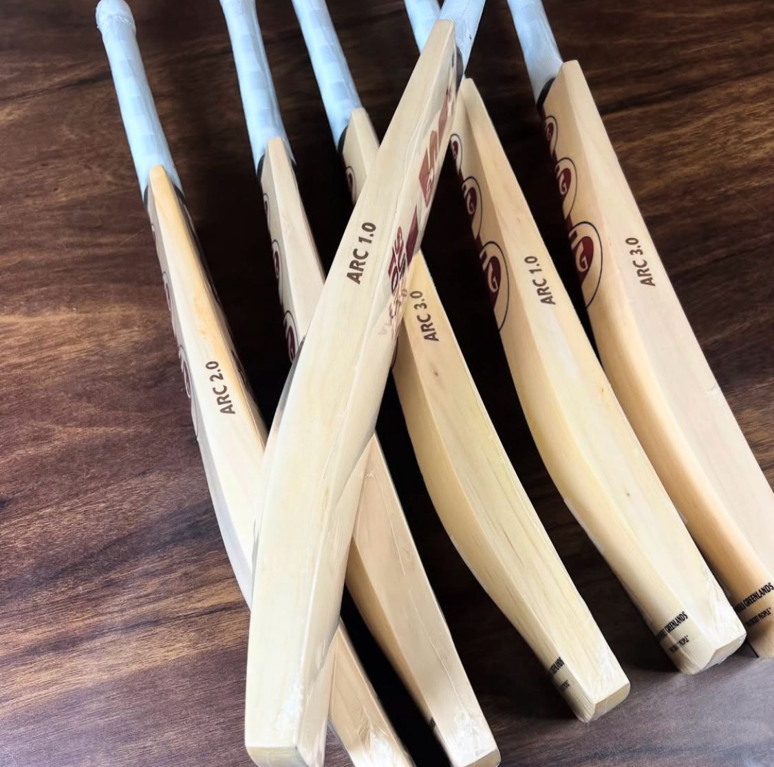 Buy Willow Cricket Bat from Sedef Global Trading, Republic of Türkiye ...