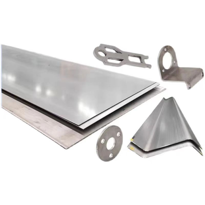 Buy Sheet Metal Bending/ Stamping Accessories from Changzhou Yanlong ...