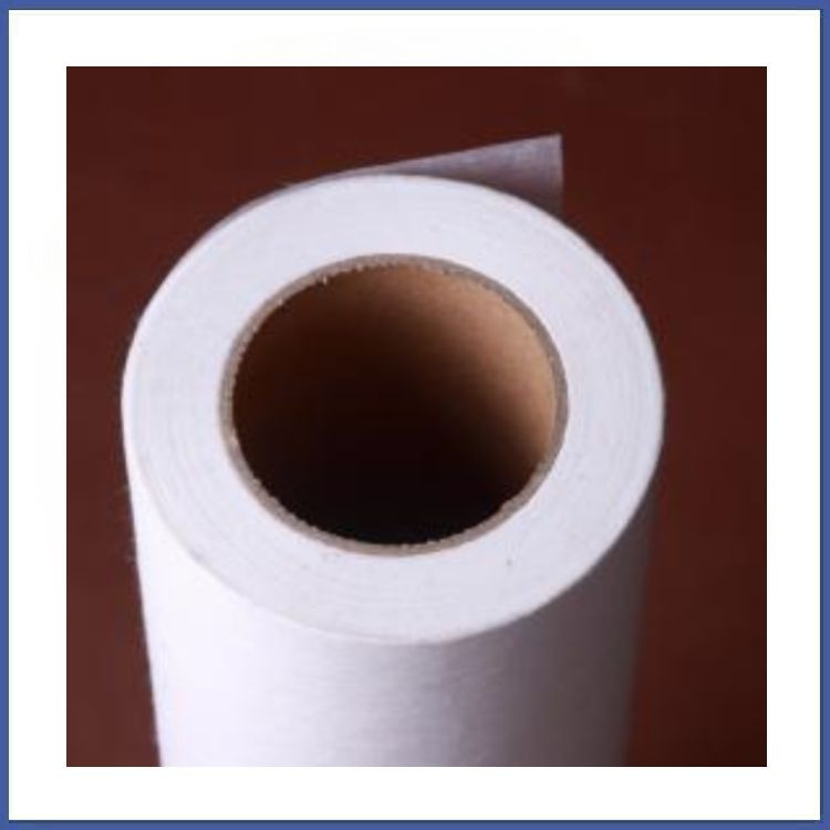 Buy Cutting Fluid Filter Paper Grinding Fluid Filter Paper from ...
