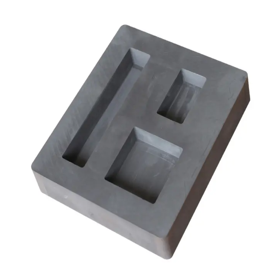 Buy Laser Cutting Graphite Cast from Guangzhou Weiba Machinery ...