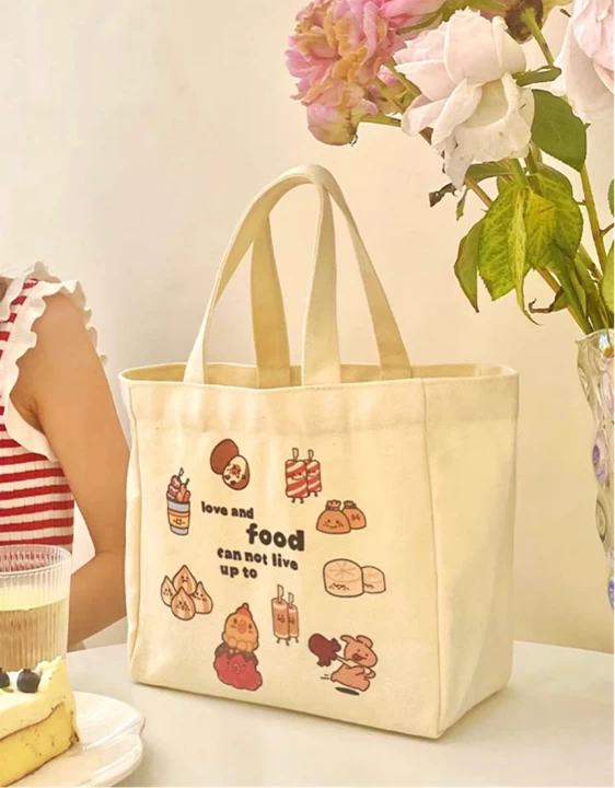 Buy Japanese Small Bag from Linyi Anmo Ze Handicraft Co., Ltd., China ...