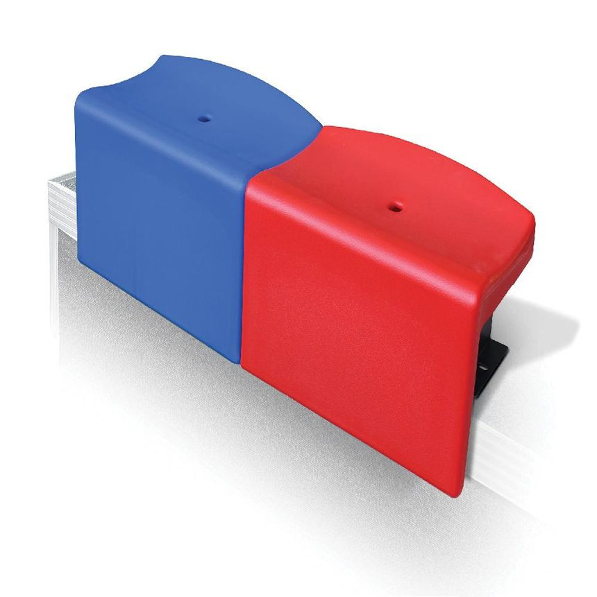 Buy Hstech Telescopic Seating System B1-e from Gobizkorea, South Korea ...