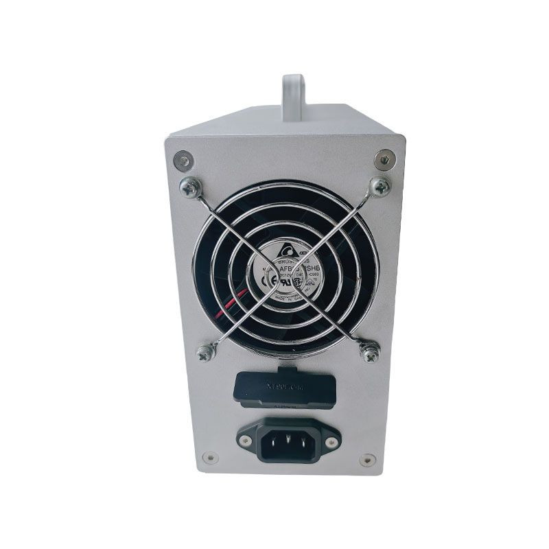 Buy High Power Charger 3000w Adjustable Voltage And Current 0-60v 0-50a ...