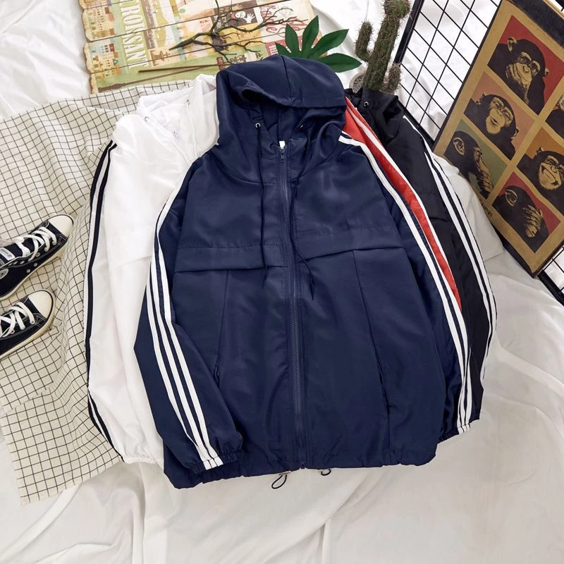 Buy Hoodies Sweatshirts Sprot Gym Workout Cardio Clothes from Company ...