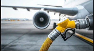Buy Jet Fuel from A Is For Everything INC, USA | Tradewheel.com