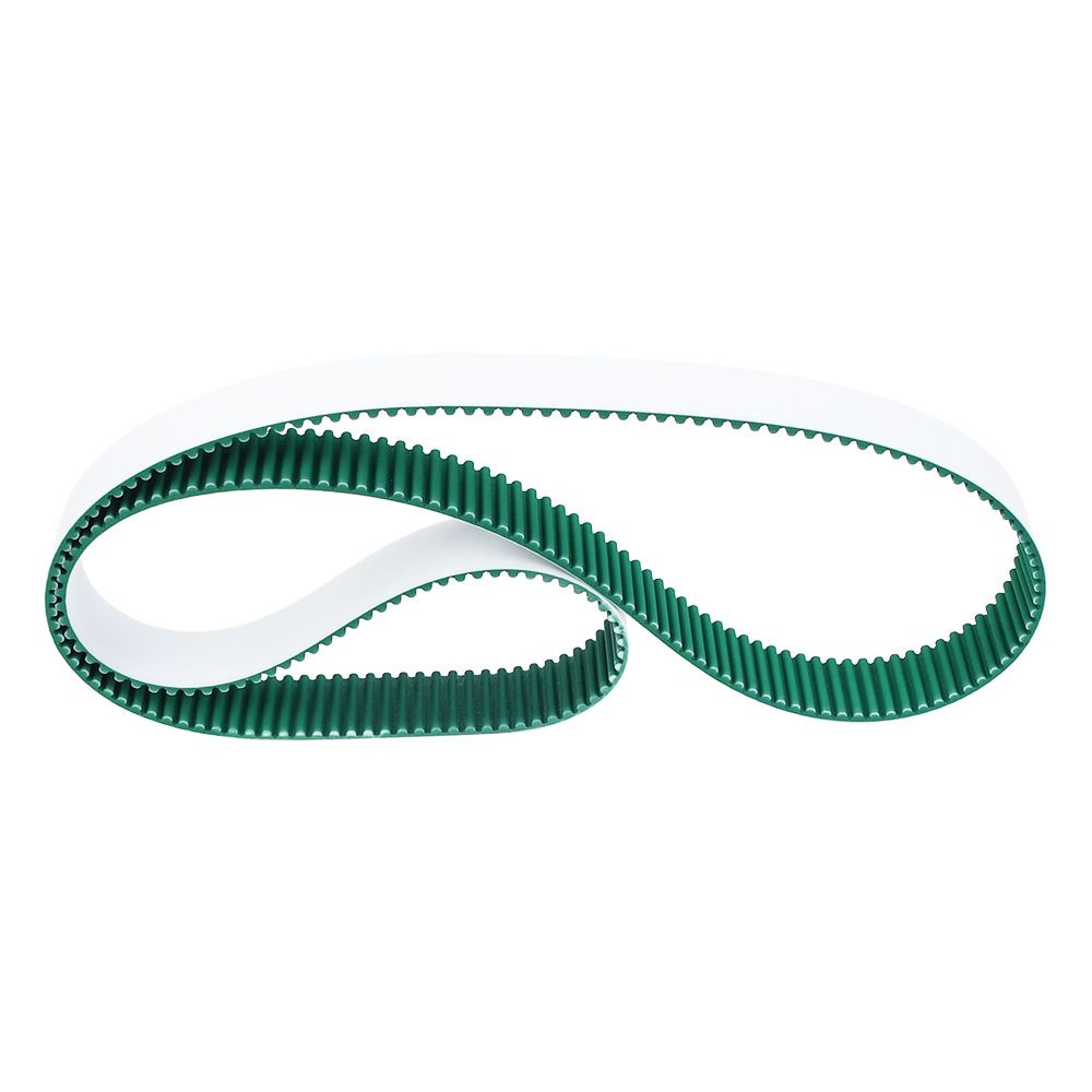 Buy Oem Pu Timing Belt With Common Trapezoidal Teeth Mxl Xl L H Xh For ...