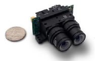 Buy Lidar Lens from Young Optics Inc., Taiwan | Tradewheel.com
