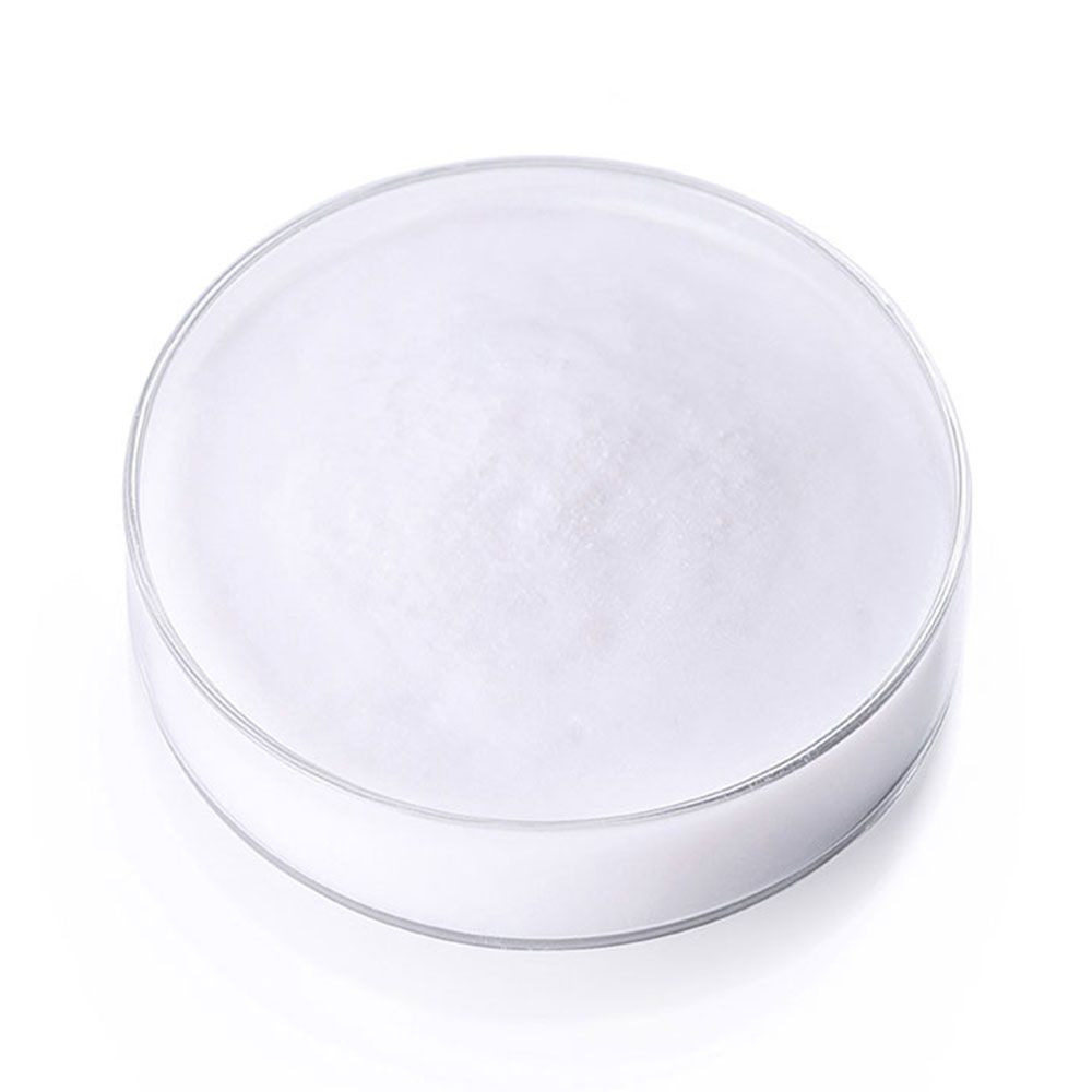 Buy Hifull Anti-caking Agent Medicine Grade Sio2 Hydrophobic Fumed ...