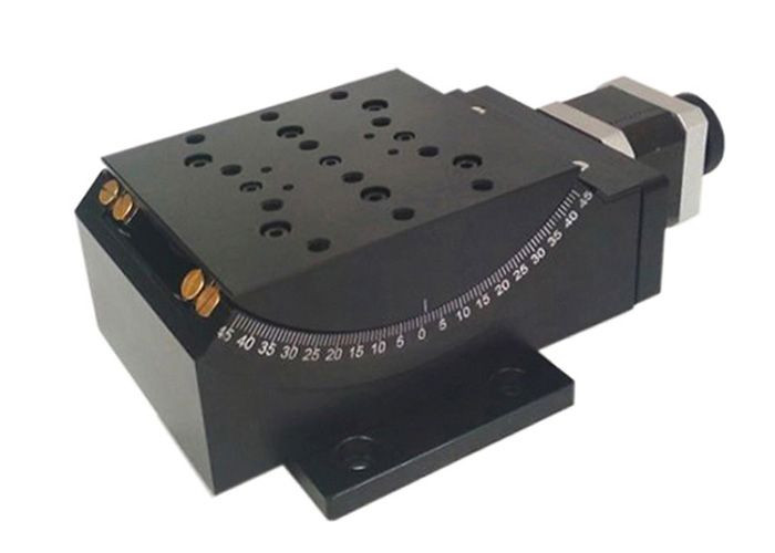 Buy Pt-gd303 Electric Goniometer Platform from Beijing PDV Instrument ...