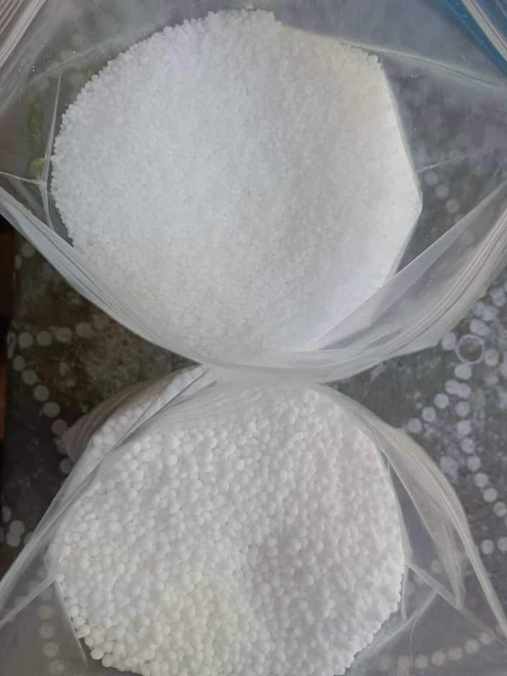 Buy Urea Fertilizer 46% Nitrogen from Elumba Venture Limited, Kenya ...