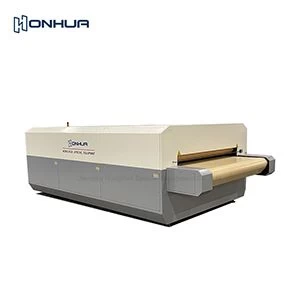 Buy Honghua Laminating Machine from Jiangsu Honghua Special Equipment ...