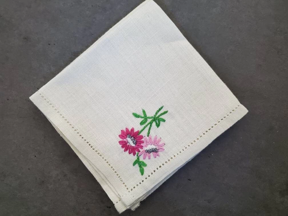 Buy Colour Paper Napkin Printing Ink from Dilip Industries, India ...