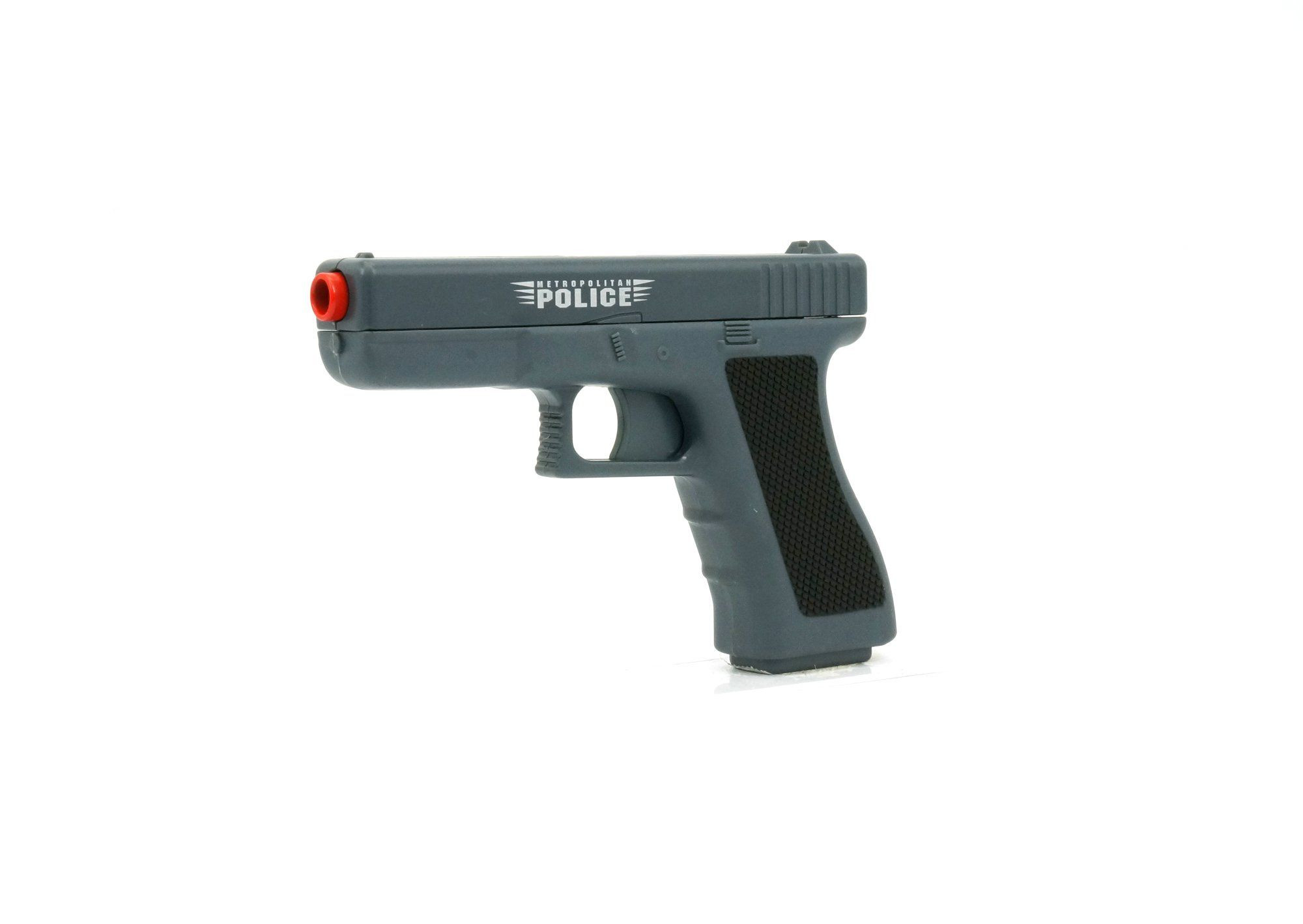 Buy Police Play Set (glock 17) from Gealex Toys Mfg. Co. Ltd., Hong ...
