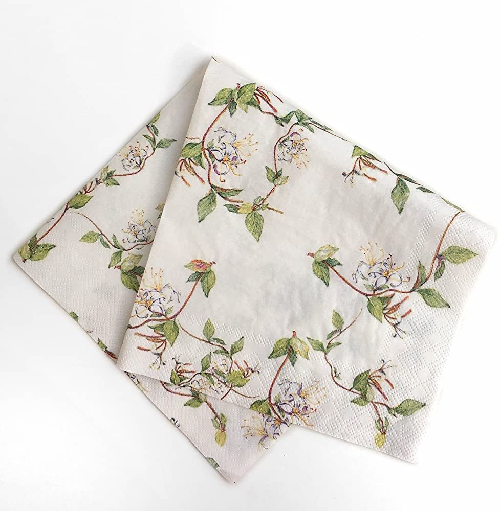 Buy Colour Paper Napkin Printing Ink from Dilip Industries, India ...