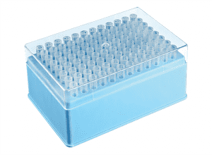 Buy Tecan Mca Tube Storage Racks from Suzhou ACE Biomedical Technology ...