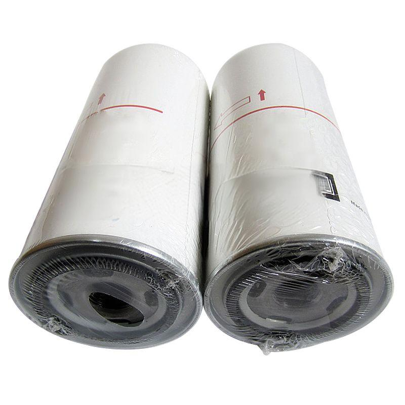 Buy Atlas Copco Parts Oil Filter 1092035894 1092002335 1092471700 ...